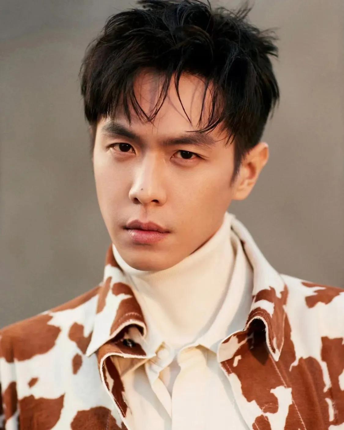 Entertainment melon rice rice said: Zhou Ye Liu Shishi Zhang Ruoyun ...