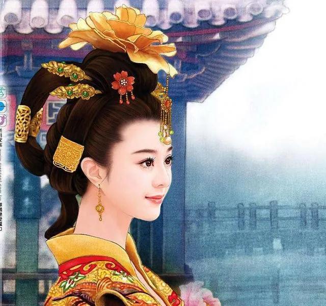 What happened to the son of Emperor Wu of the Han Dynasty? - iNEWS