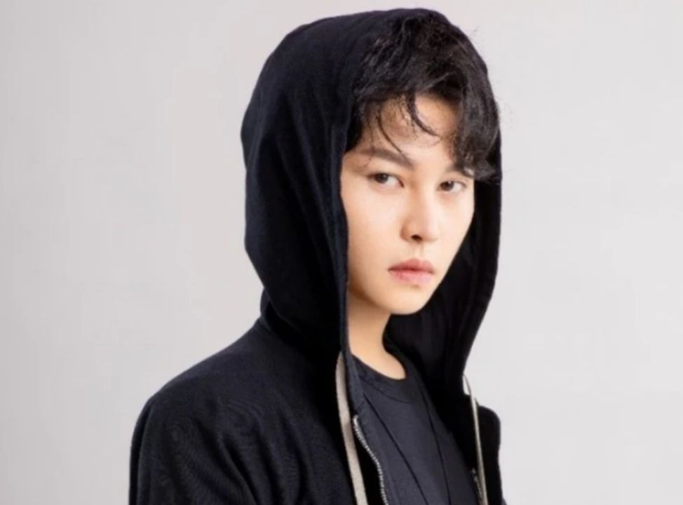 Beimu staged a silky Luna, one-vs-three without panic, worthy of being ...