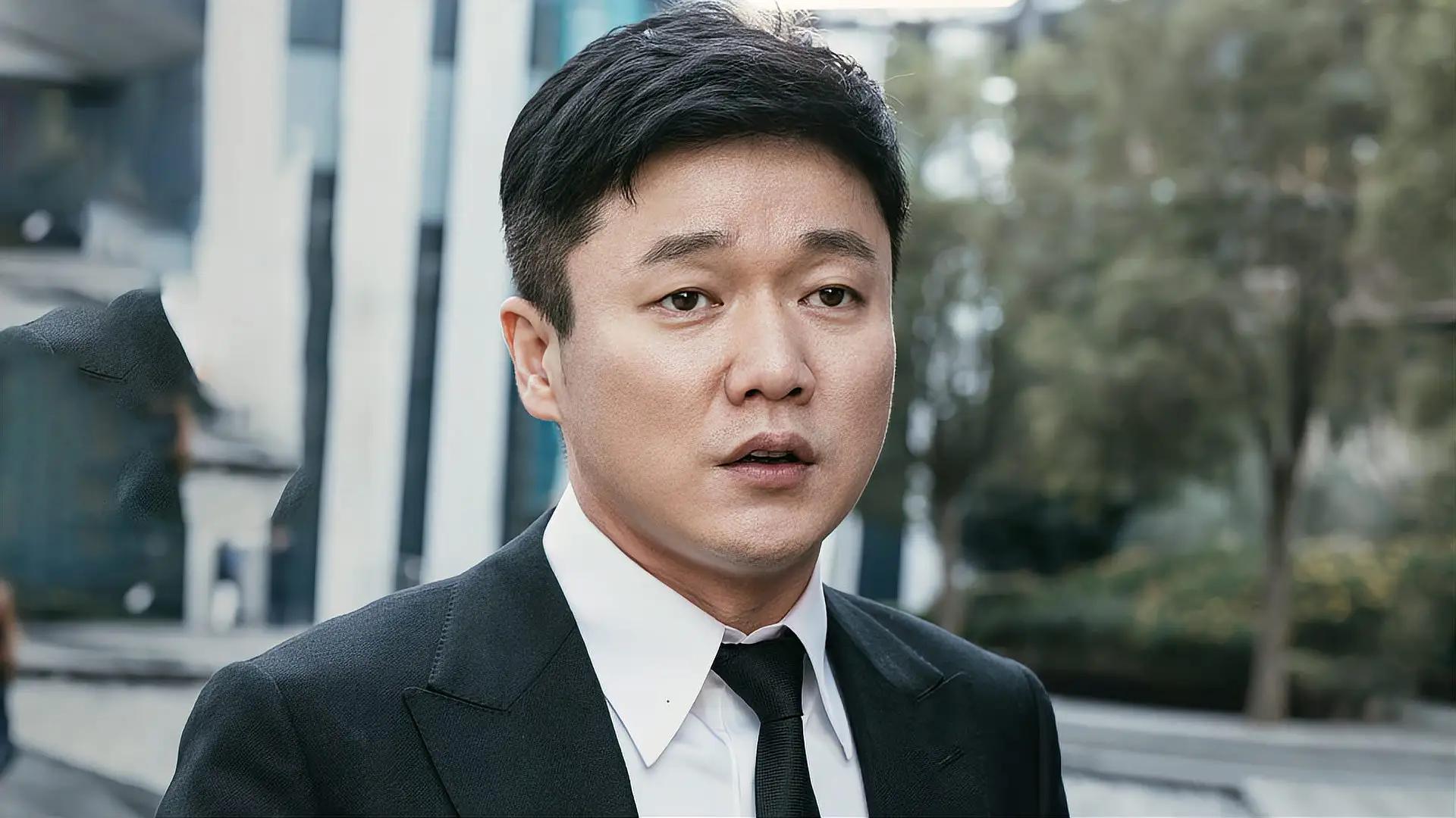 42-year-old Xiao Yang lives happily!A young female nanny accompanies ...