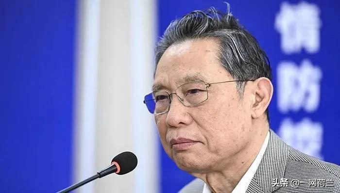 American University Announces Ranking of World's Top Scientists, Four ...