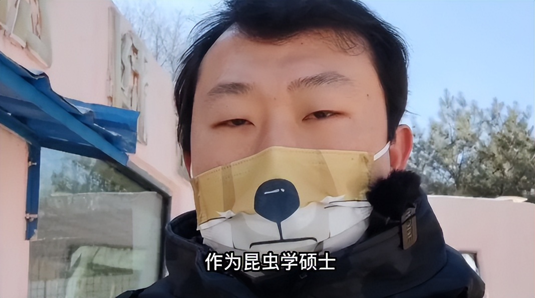 Infinity Small Bright's popular science routine: masters do science ...