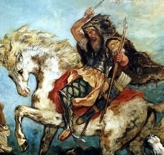 Kingdoms of Anglo-Saxon England: The Rise and Fall of the Essex Dynasty ...