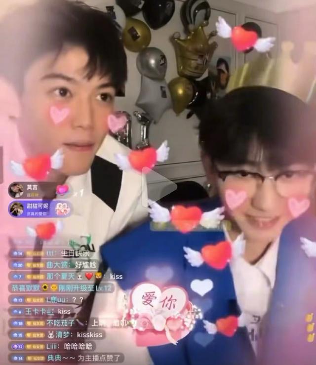 remarkably brave!Draft idol Liu Cong publicly admitted to coming out of ...