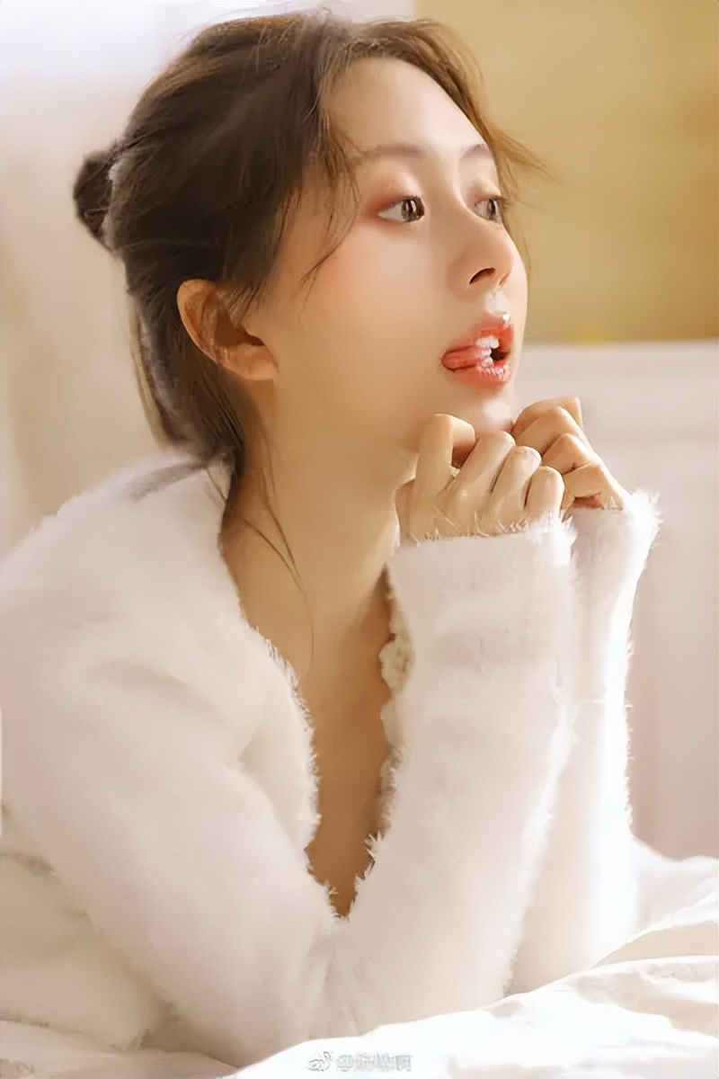 Mingyang Entertainment—Beauty Star—Tang Min - iMedia