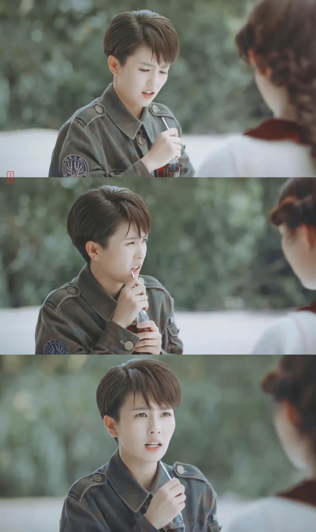 The history of Bailu's fame, what do Internet celebrities rely on to ...