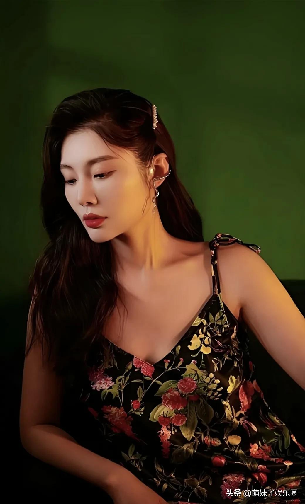 Xu Dongdong - iMedia