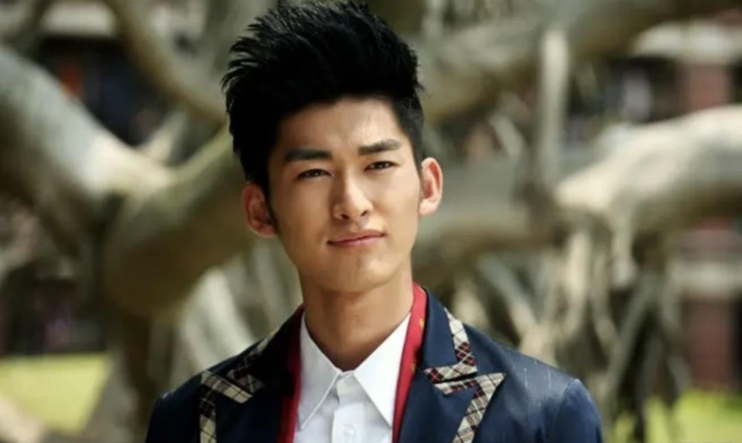 Zhang Han's new drama overturned : Not everyone can be a screenwriter ...