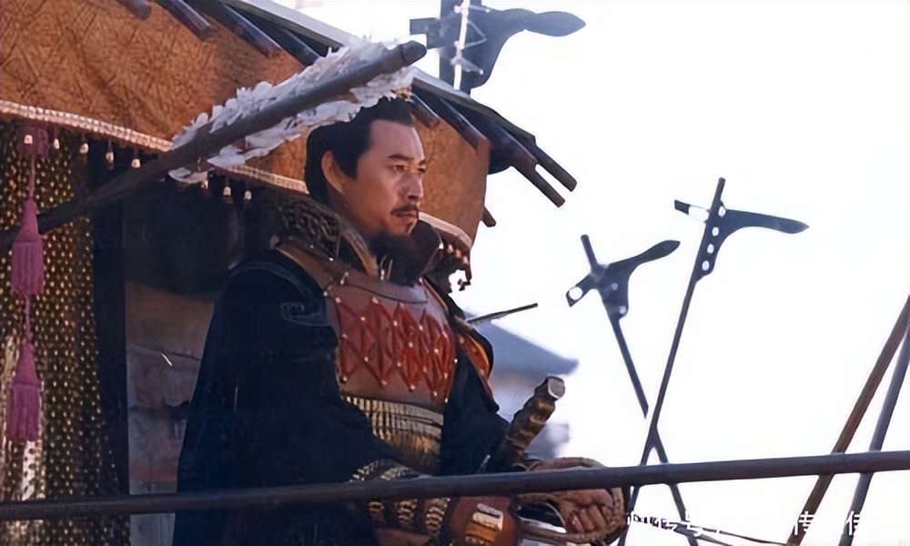 Why did the massive Chen Sheng and Wu Guang uprising end in haste? It ...