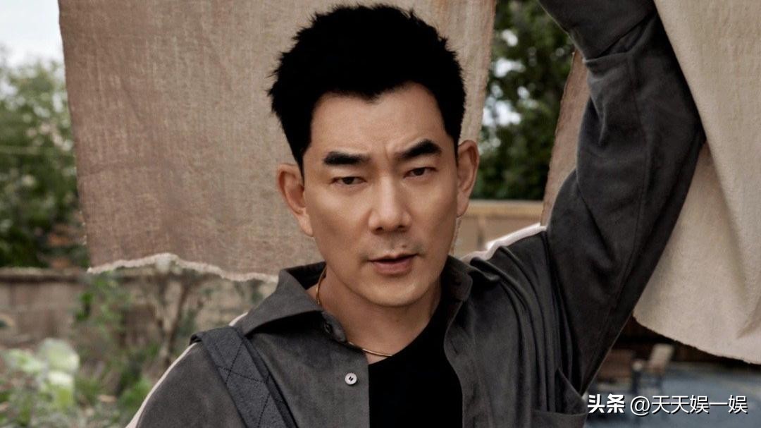 "The Sound of Everlasting Treasure Island Season" is coming, the ...