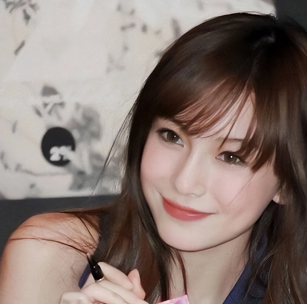 They are obviously not good-looking, but they can become "a mess", why ...