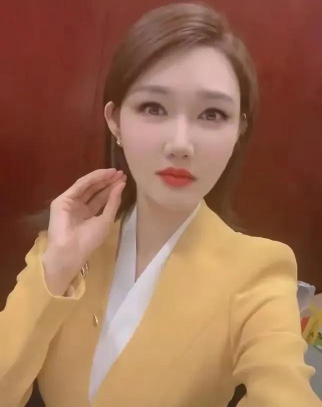 Long Yang: Those things about the TV station - iNEWS