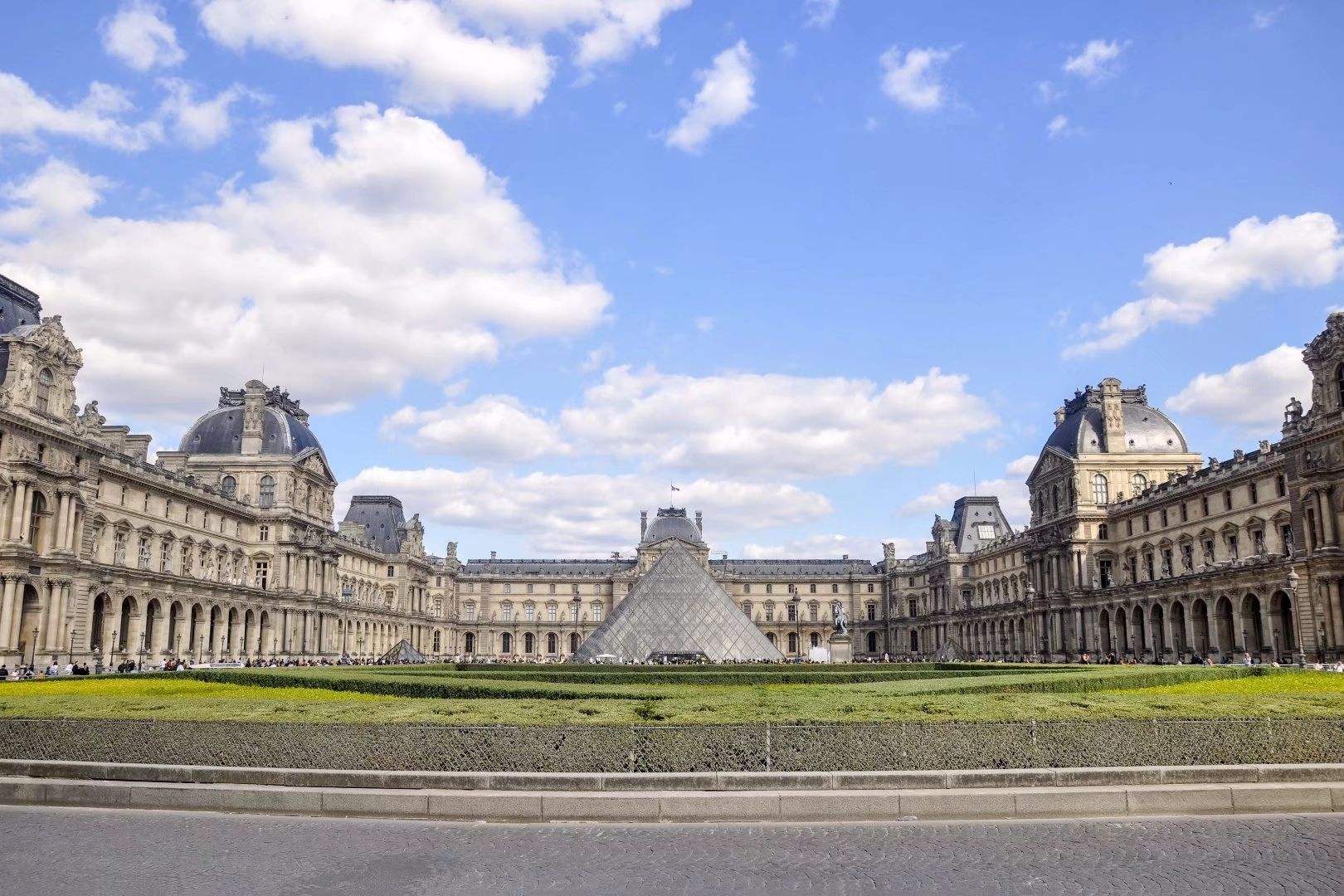 The Status and Influence of France and Spain in the European Political ...