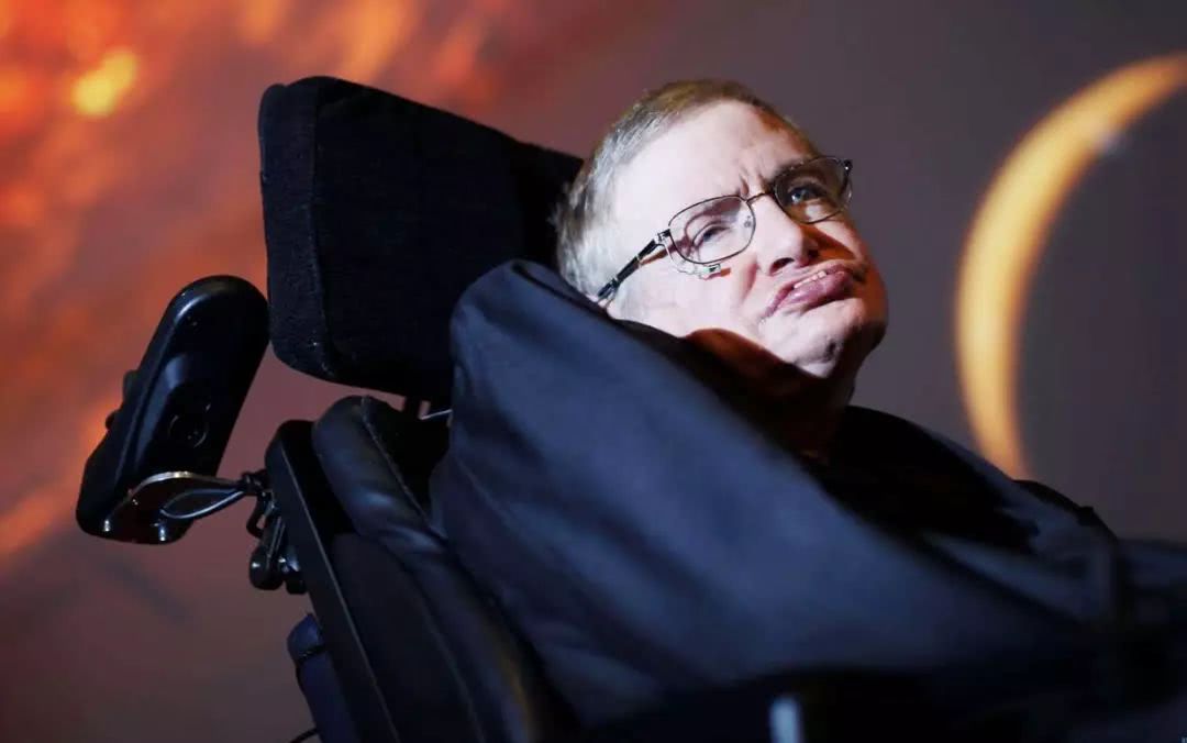 He became paralyzed at the age of 21 and lived in a wheelchair all day ...