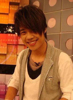 Why did singer TanK disappear?It used to be a fire all over the streets ...