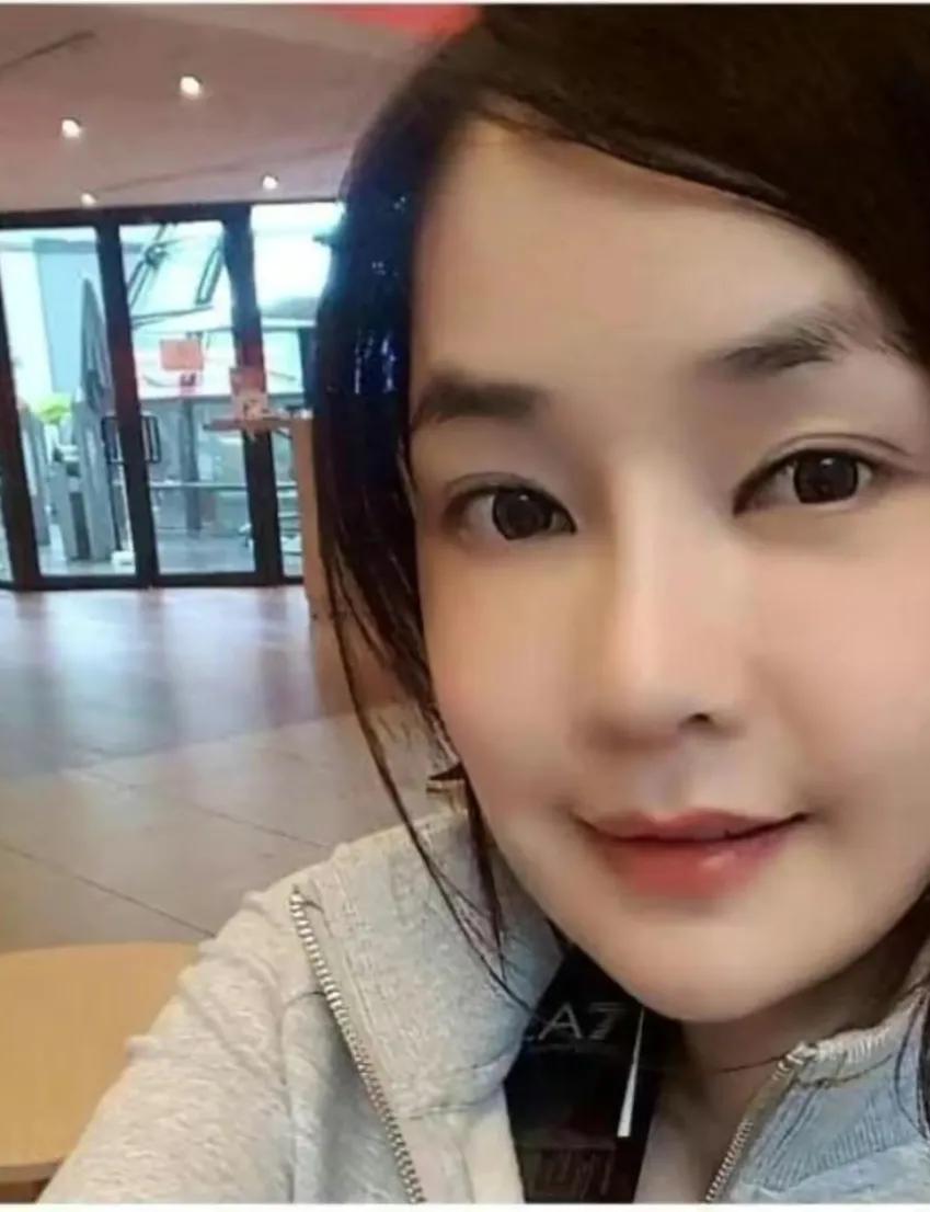 Newly-appointed first lady of South Korea, Kim Gun-hee - iNEWS