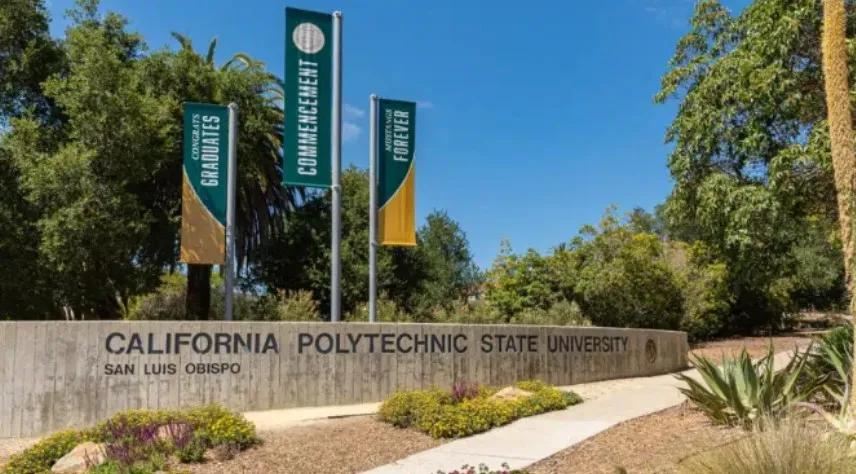 Caltech, Federated Wireless and T-Mobile Expand Campus Private Wireless ...