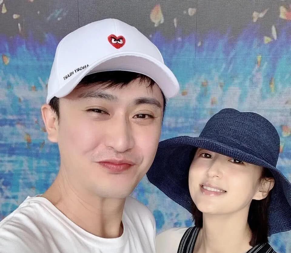 CCTV Yang Fan: Nigmat is not as good as Nigmat, but more famous than Sabeining. What's so ...