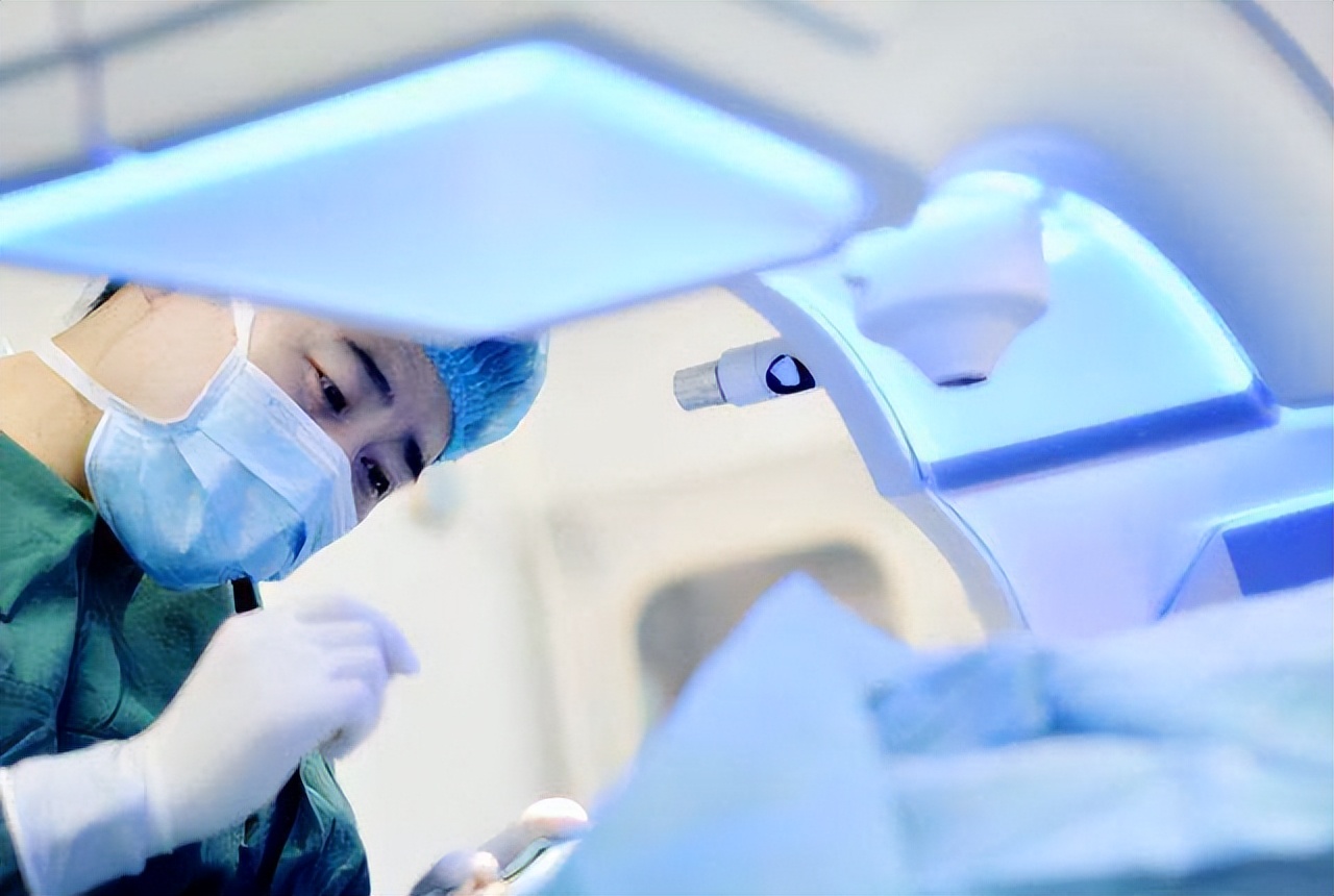 What is myopia surgery, what are the advantages and disadvantages of ...