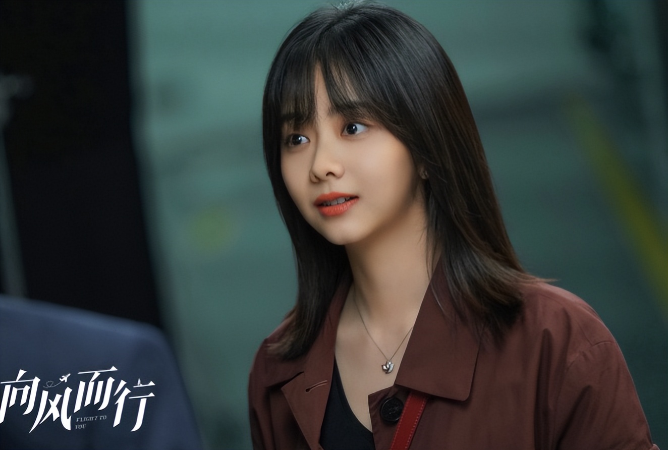 Only if you can eat acting skills will you be stable!The feasting of ...