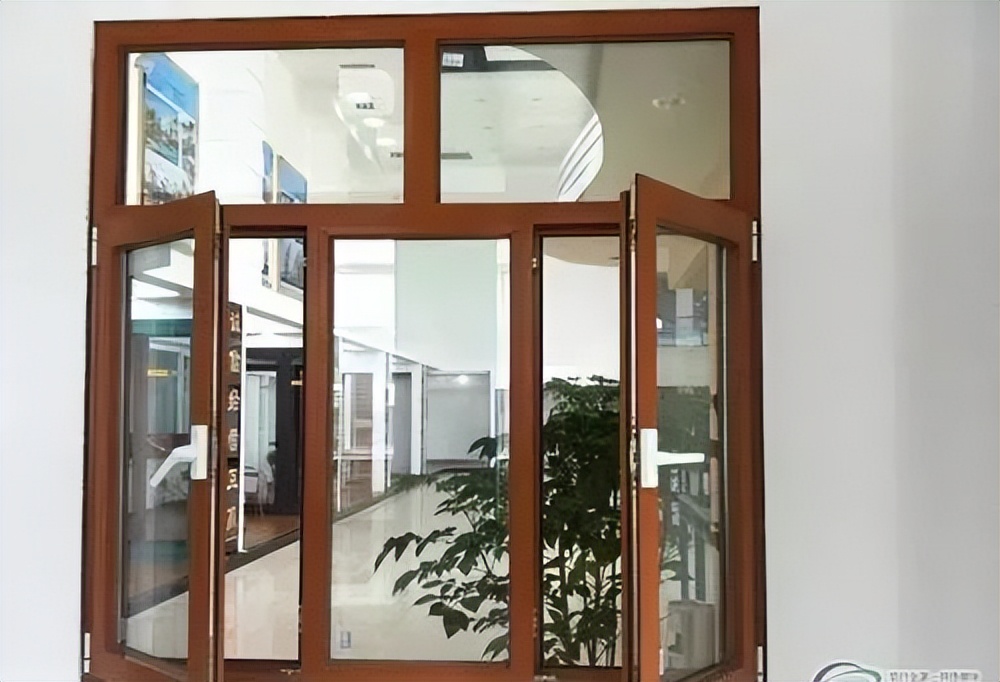 13 ways to open doors and windows - you have seen all of them, you are ...