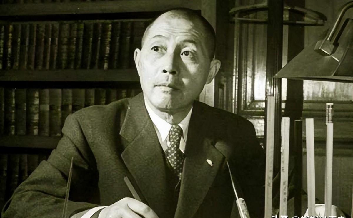 In 1928, when Chiang Kai-shek was the commander of the First Army, who ...