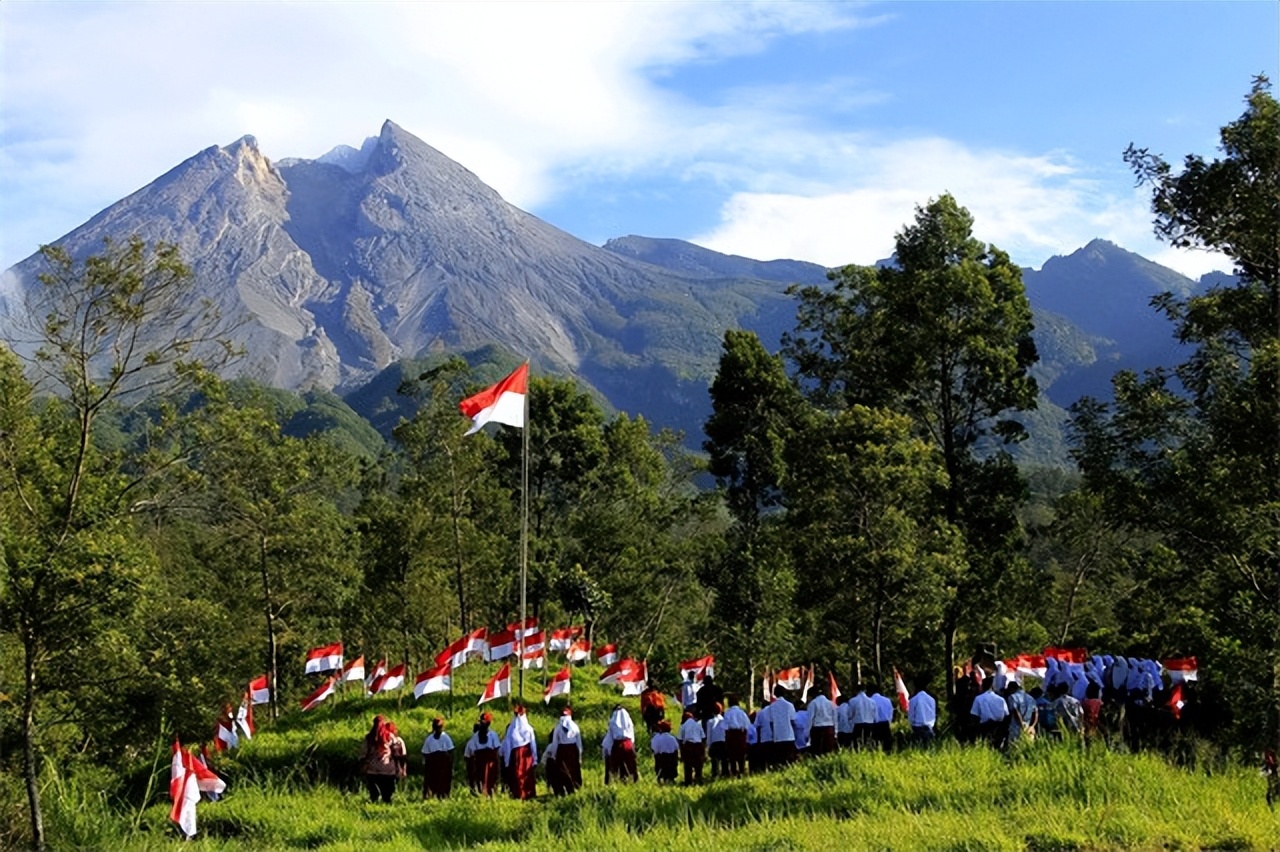 INDONESIA: A RELIGIOUS BOUNDARY NATION OF PATHOLOGY AND HATE - iNEWS