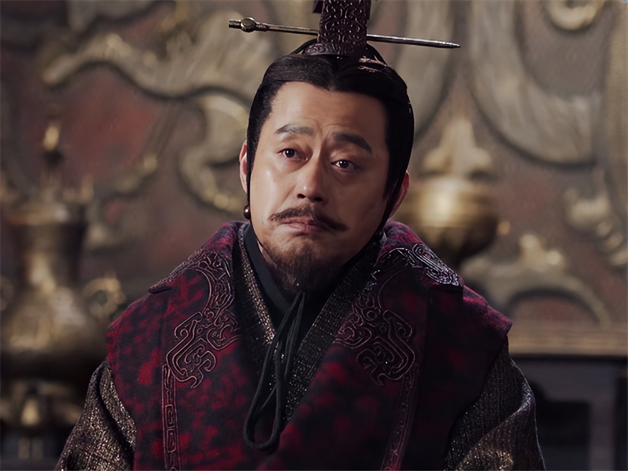 "Warring States Policy": How to complete an impossible negotiation ...