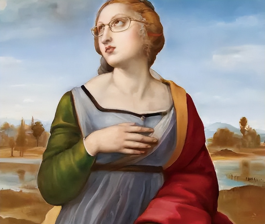 Can the crystal monocle provide a clearer vision when driving at night ...