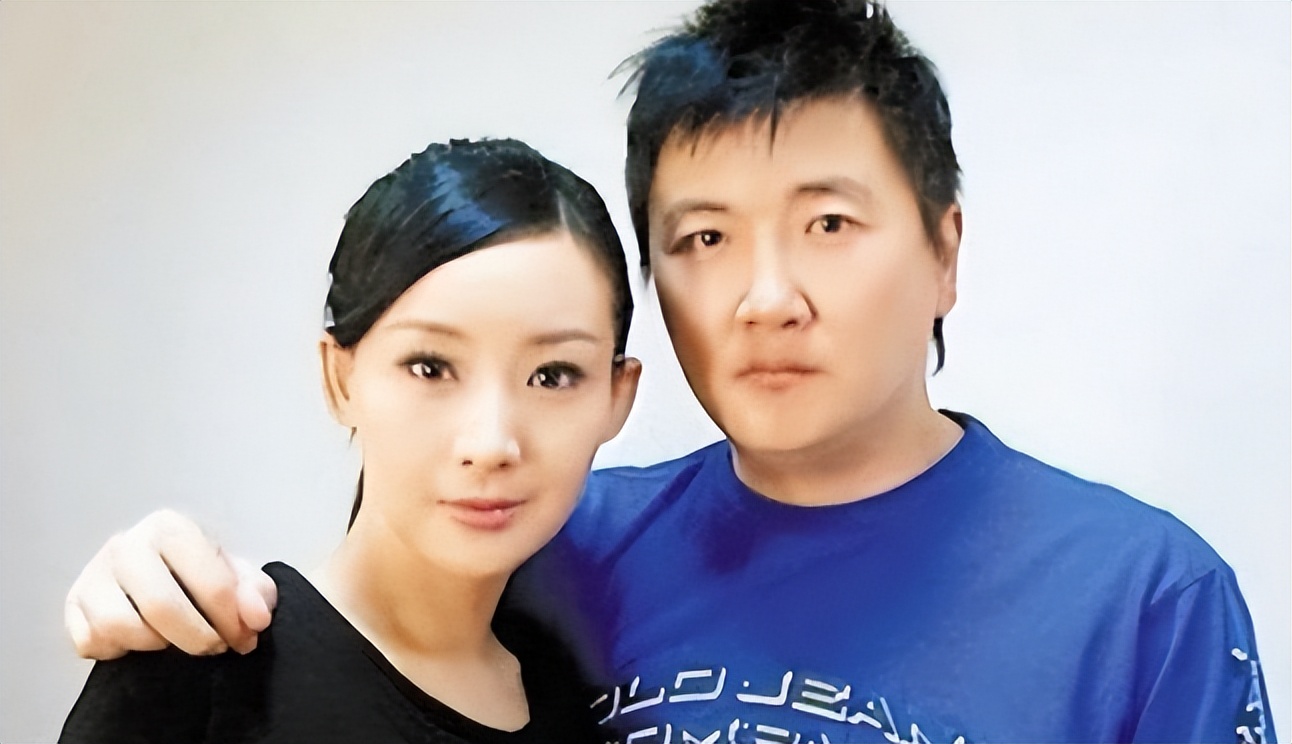 Sun Nan "shows his true colors"? This time, his true nature could no ...