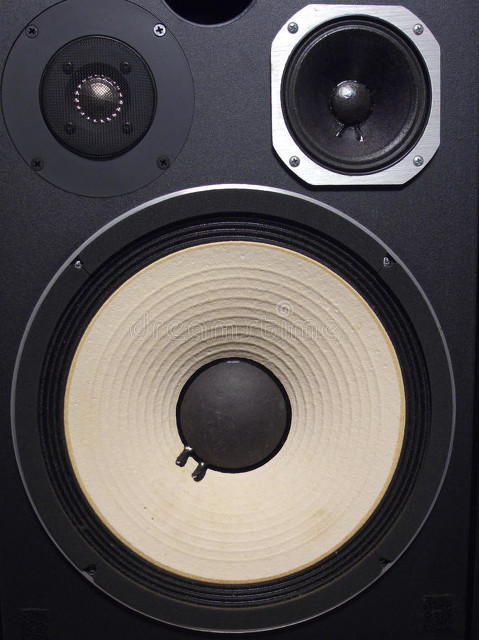 Explore mobile phone HIFI, take you to experience the ultimate journey ...