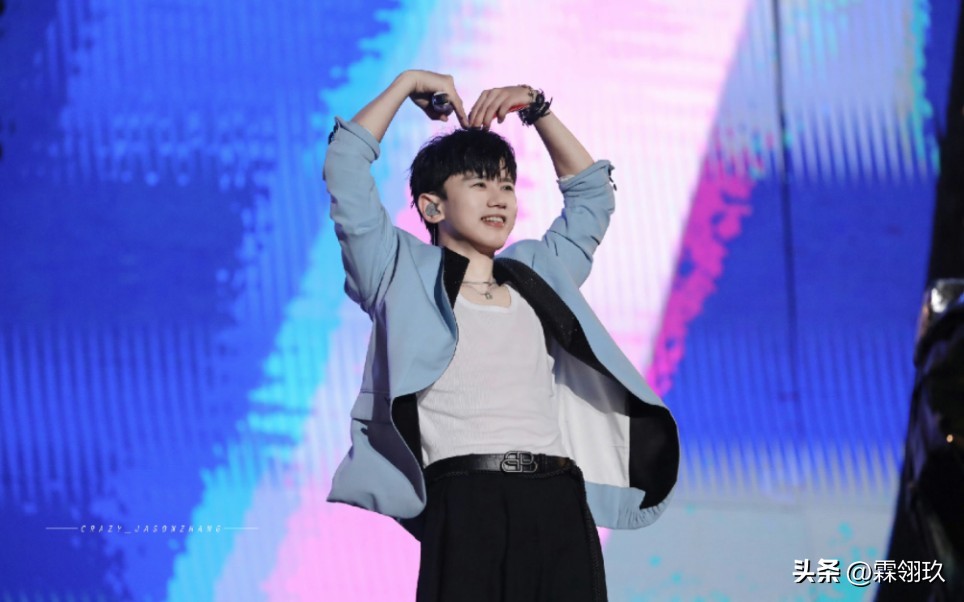 Zhang Jie's "Listen" has become a popular BGM in the TV series The ...