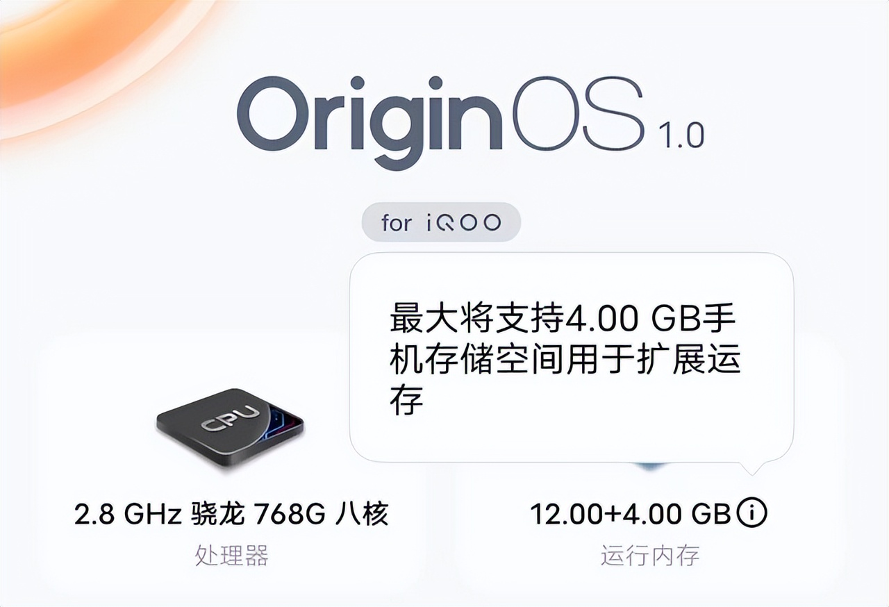 Does the phone need to have memory expansion enabled?Understand the ...