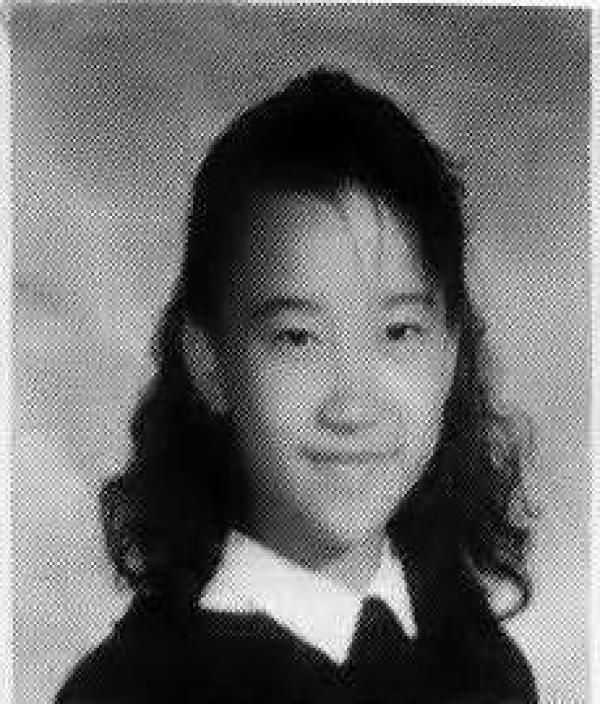 Singer CoCo Lee's Character and Destiny - iNEWS