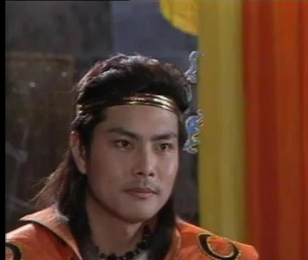 The story of "Historical Records" The story of Duke Zhou praying for ...