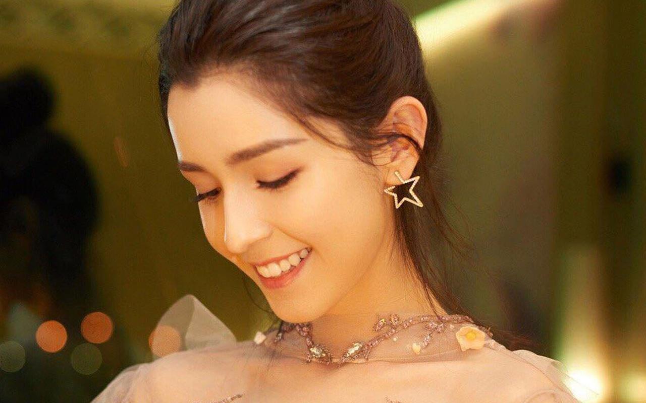 How beautiful Uyghur girls are, take a look at the top ten Uyghur ...