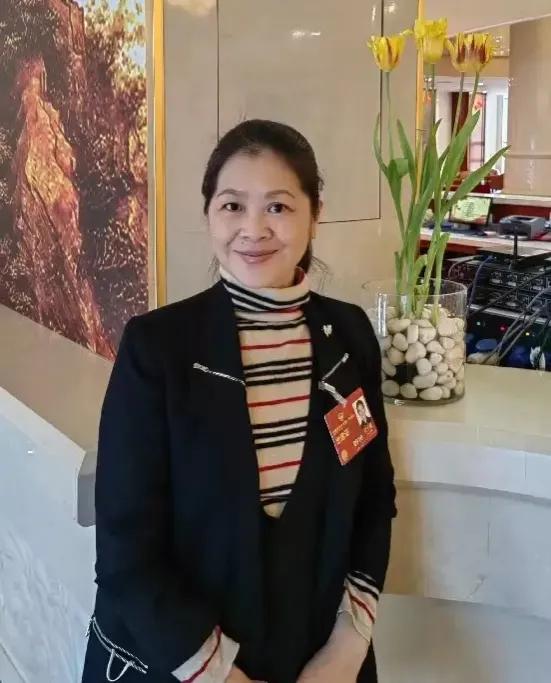 Dong Yuhui revealed that he expects to talk to Yin Ye on the 8th, and ...