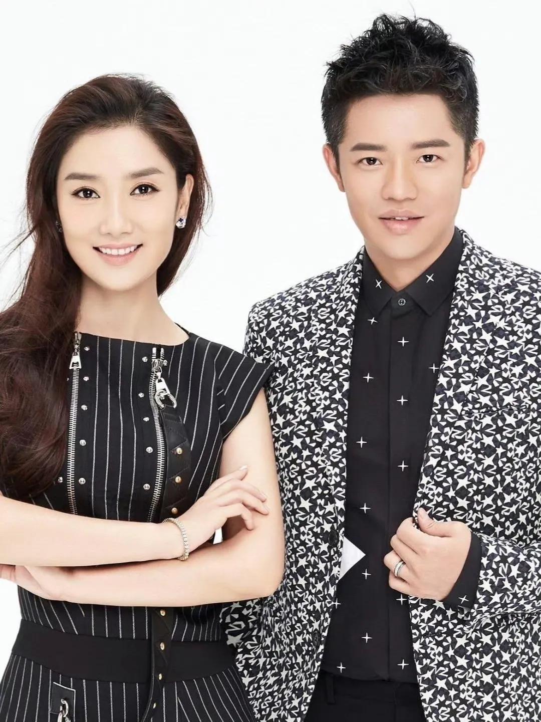 Phoenix Legend, I didn't expect it to become popular again like this ...