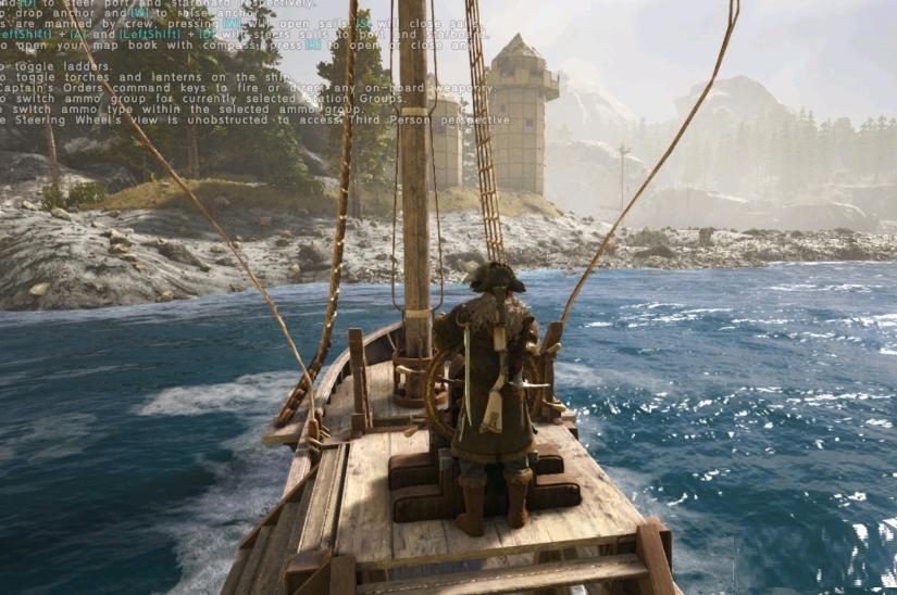 The tramp freighter is coming soon?Or become the most practical ...