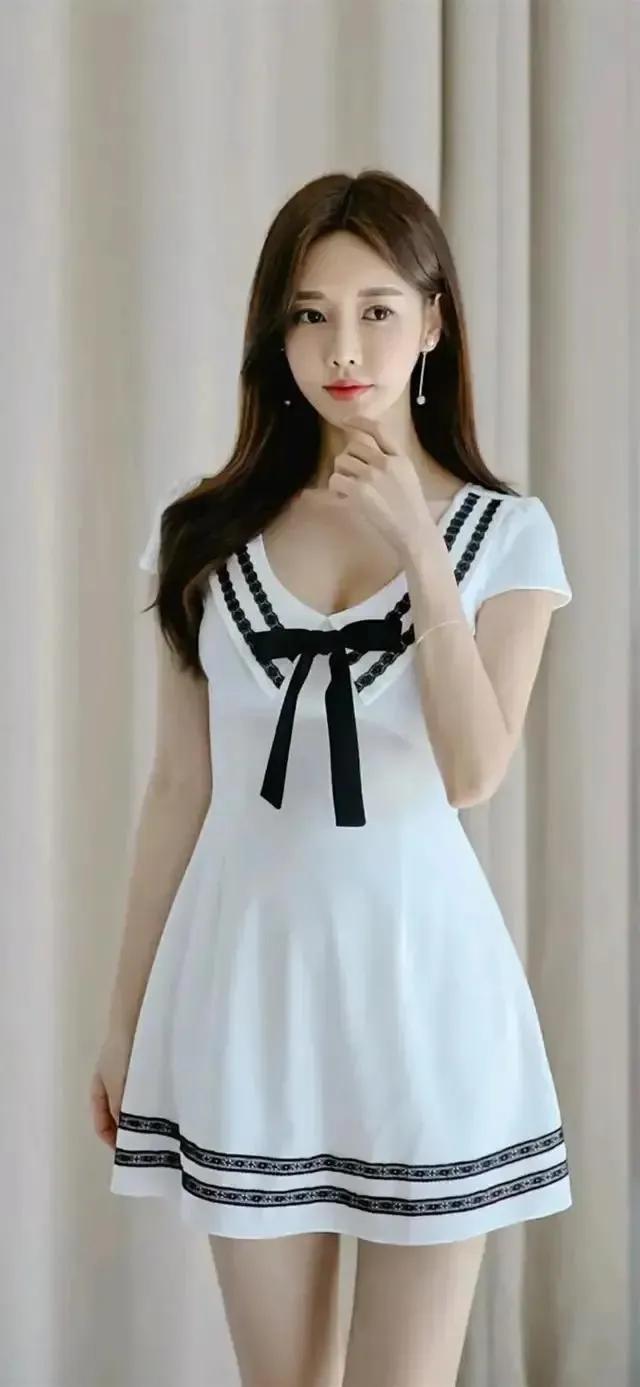 heart-pounding moment - iNEWS