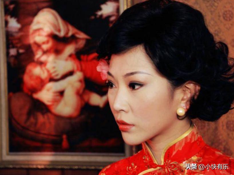 "Seventy-Two Tenants" "Mr. Han" Tong Tong, self-willed twice, never ...