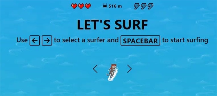 Microsoft Windows Insider's new icon is online, news that Ninja Cat ...