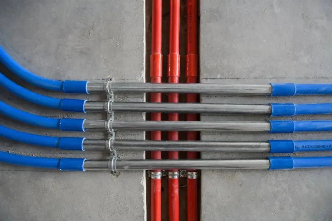 Super practical 10 circuit modification precautions - iNEWS