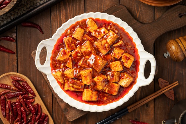 Top 10 Popular Restaurants in Kunming - iNEWS