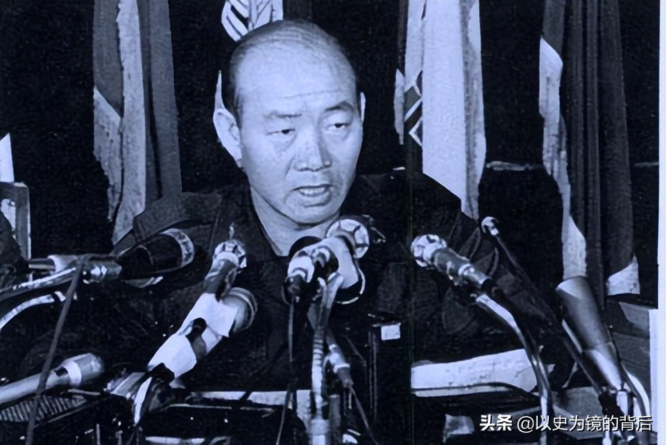 South Korea was founded only 74 years ago, but there are 6 republics ...