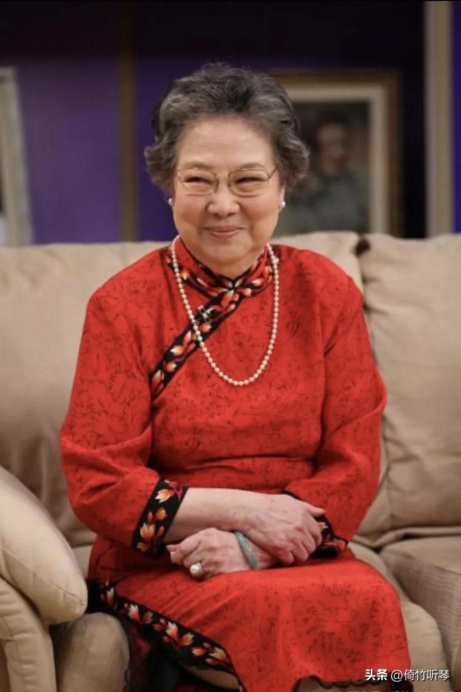 Looking back at that failed marriage, Guan Zhengming said that I ...