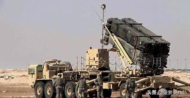 For the US Marine Corps to fight "sea island guerrilla warfare" in the ...