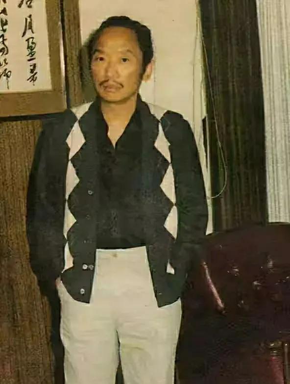 Gu Long's martial arts debut, there are two bright spots worth reading ...