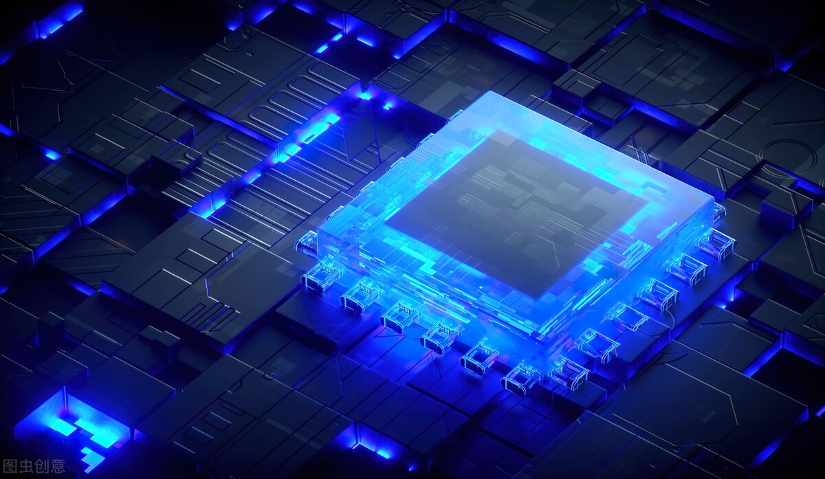 Nvidia "Thor" is not terrible, on the contrary, it is a good thing - iNEWS