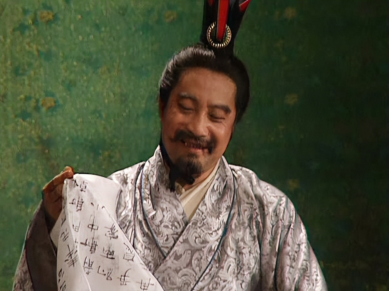 The Formation and Research of Yuan Shu Group at the End of Han Dynasty ...